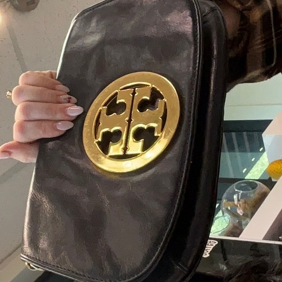 Bags | 22 Tory Burch No Cancelsreturns Or Refunds | Poshmark